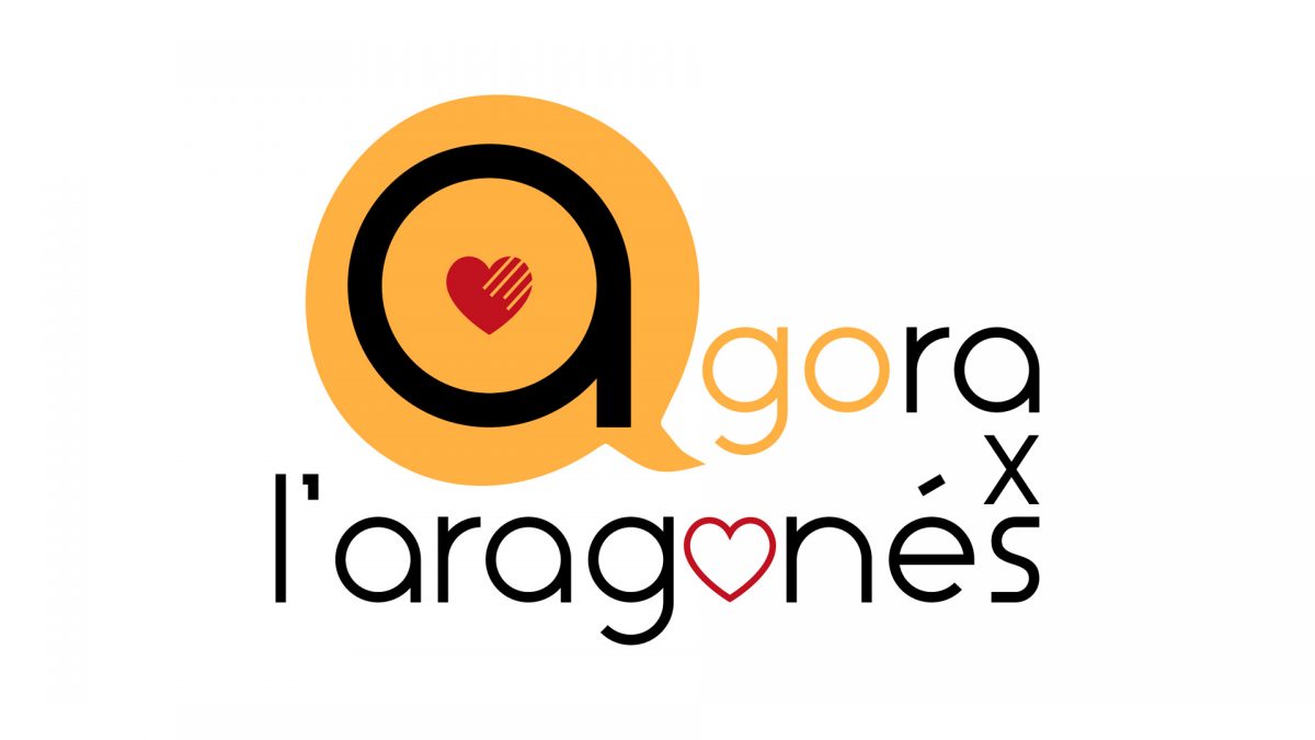 Nombres en Aragonés – Nombres en Aragonés